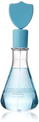 Linha Dr Botica Boticario Dr.Botica Colônia Infantil Poção da Coragem 120ml