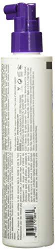 BosleyMD BosVolumize Volumizing & Thickening Nourishing Leave-In, 6.8 Oz (Packaging May Vary)