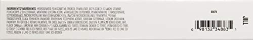 Buxom Full-On Plumping Lip Polish, Jill