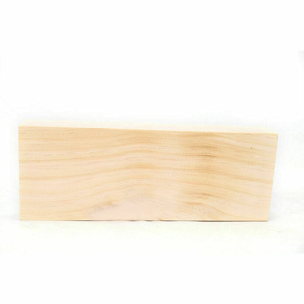 98 Leather Craft Tool Holder Wood Rack PunchHoles Rack Wooden Stamp Storage Holder Organizer Leather DIY Craft Wood Tool Professional Leather Punch Craft Tool Rack for Store Various Tools
