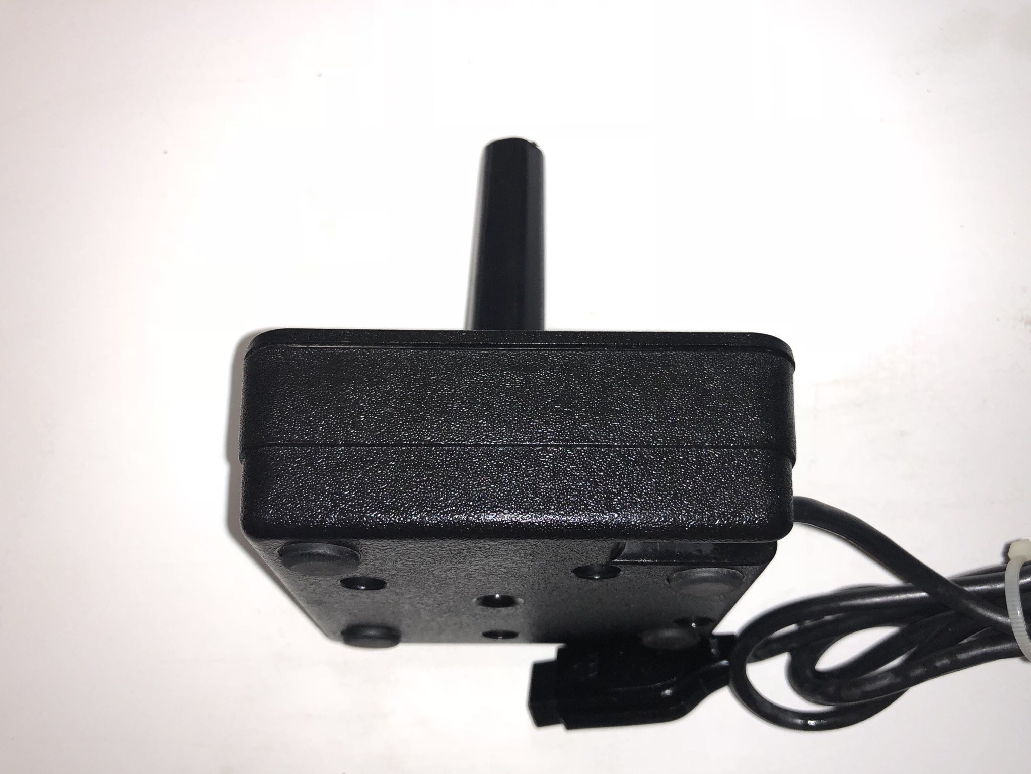 Atari 2600 Joystick Controller