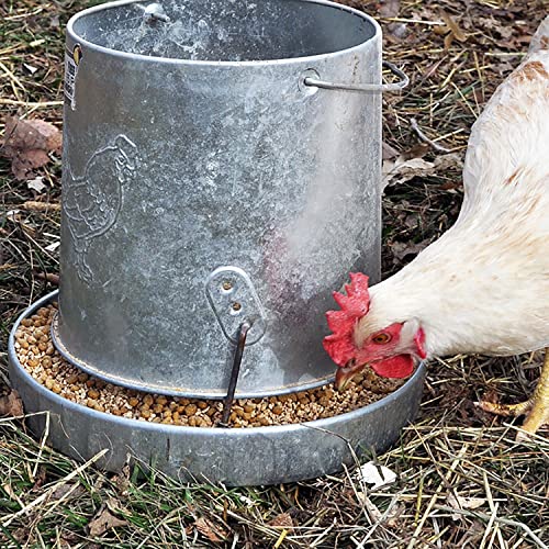 C&S UltraKibble 15 Pounds