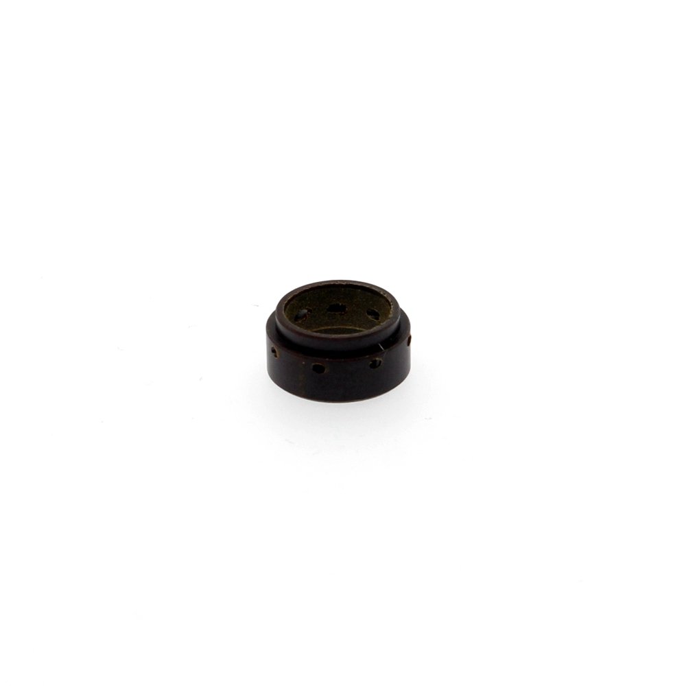 2pcs 249931 Plasma Swirl Ring for Miller XT30 XT40 Torch & fit Hobart AirForce 27i / 40i Cutter