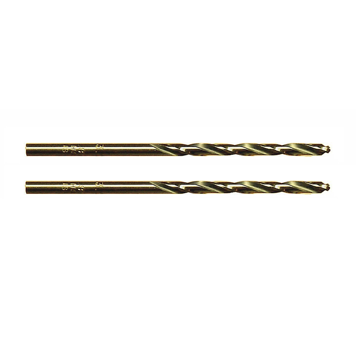 CTD Metric Magnum Super Premium 11.5mm Drill Bit (2 Pack)