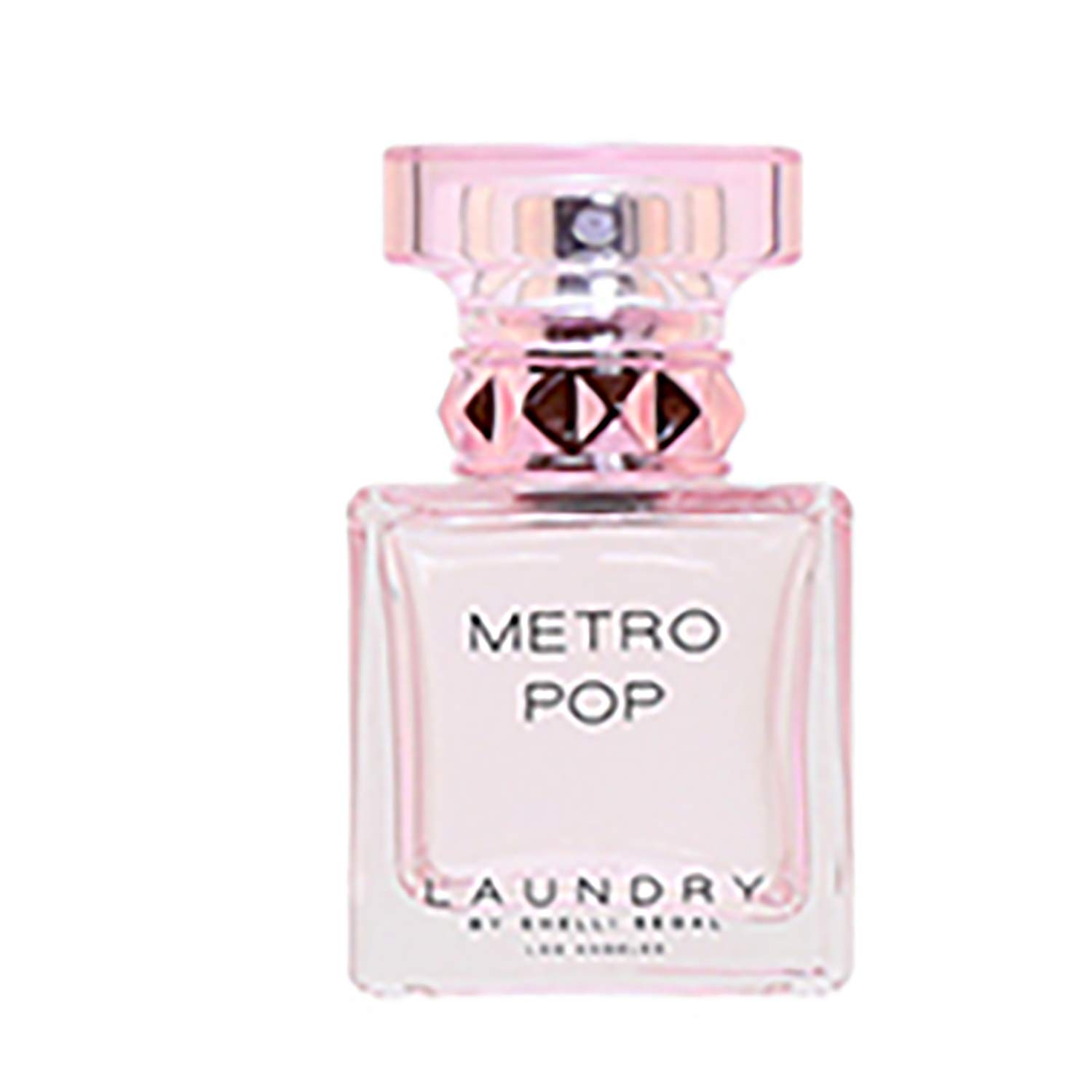 LAUNDRY By Shelli Segal METRO POP