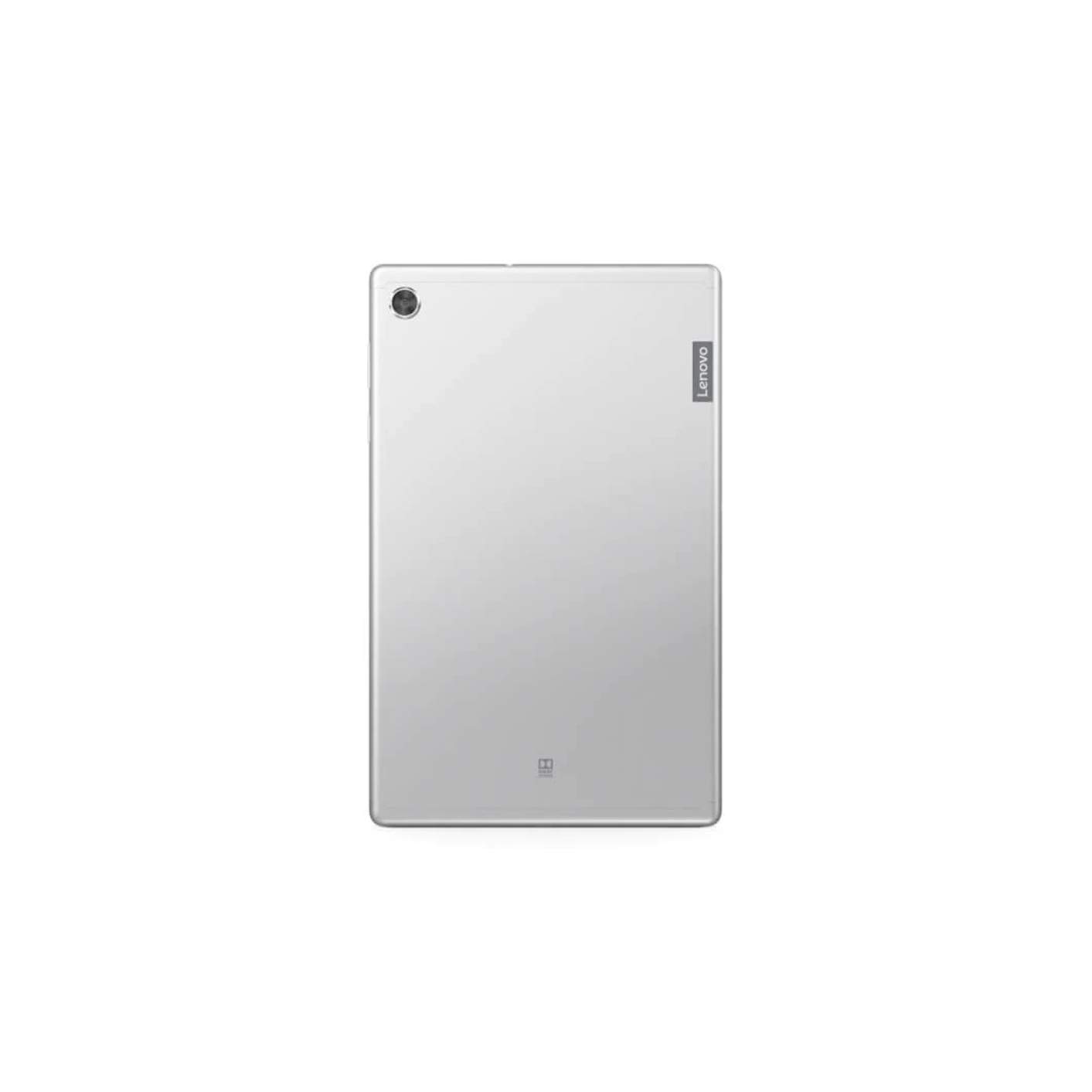 Lenovo Tab M10 FHD Plus (2nd Gen) with Alexa Built-in 10.3" Tablet MediaTek Helio P22T 4GB LPDDR4x 64GB eMMC Android 9 (Renewed)