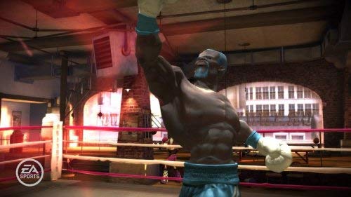 FaceBreaker - Playstation 3 (Renewed)