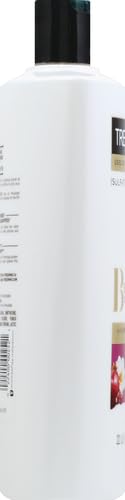 TRESemmé Botanique Conditioner Color Vibrance & Shine 22 oz