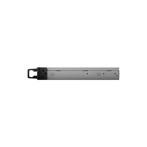 Synology RX418 4bay Expansion Unit (Diskless) 44 mm x 480 mm x 325 mm