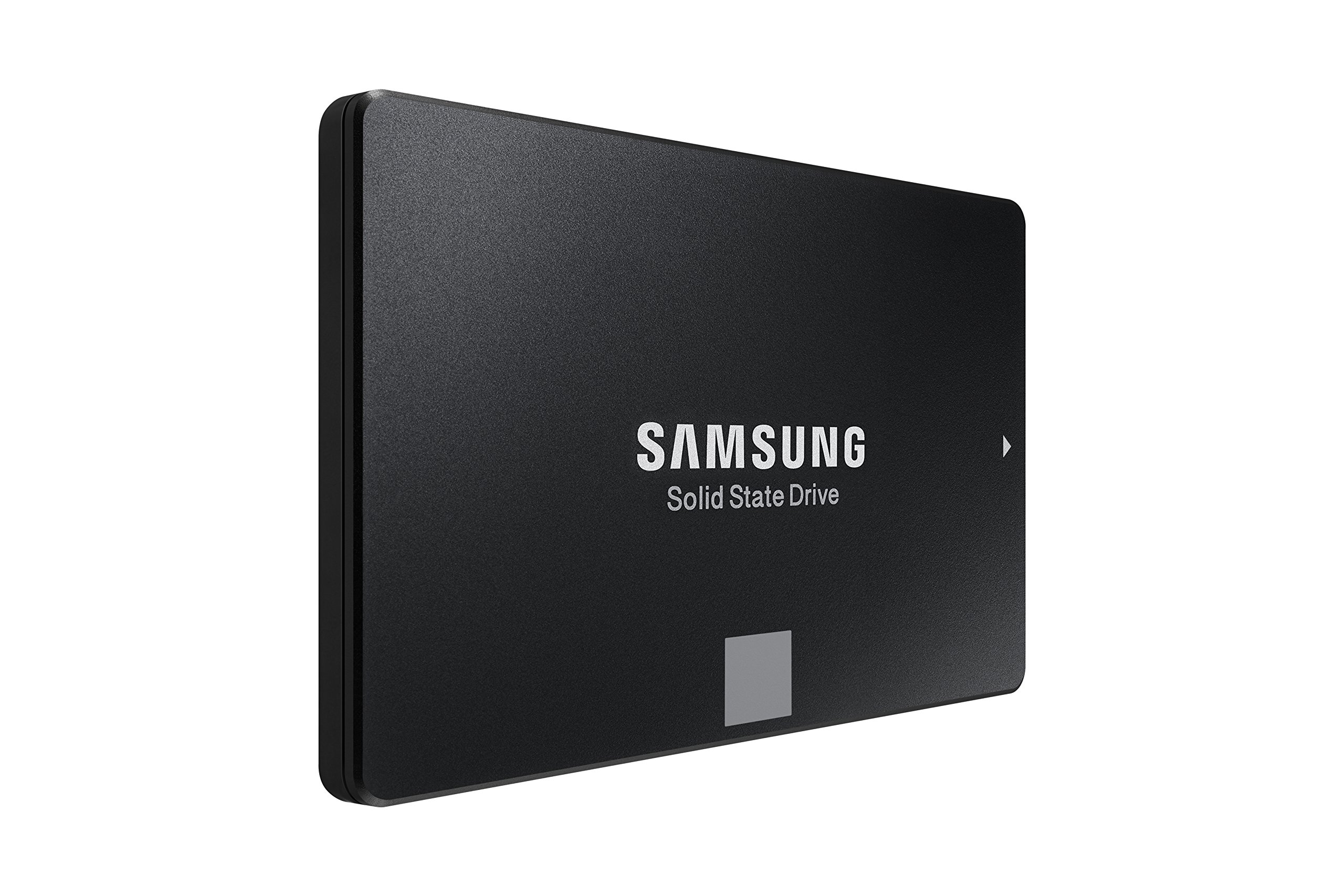SAMSUNG 500GB 860 EVO Series Solid State Drive