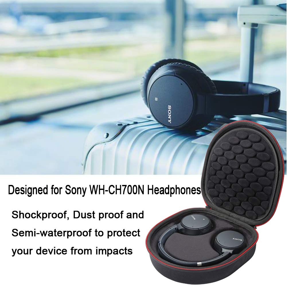 Hidden Camera Detectors-05