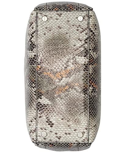 Calvin Klein Rita 2 in 1 Organizaional Mini Bag Crossbody