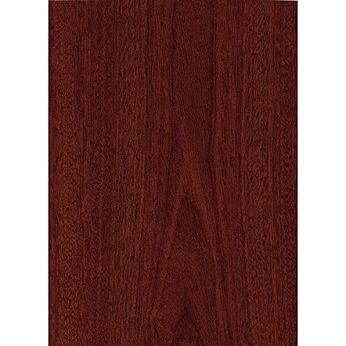 Bush Business Furniture Series C 72W Bowfront Shell Desk with (2) 3-Drawer Mobile Pedestals