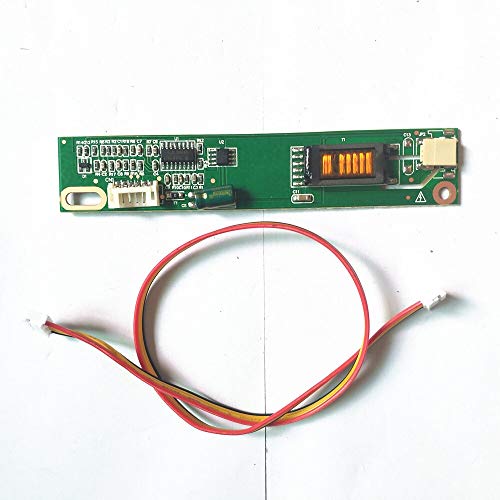 U/R for LP150X2-A2DL/A2M1/A2M7 15" 1024 * 768 M.NT68676 Drive Controller Board LVDS 20-Pin CCFL LCD Panel Monitor HDMI DVI VGA DIY kit (LP150X2-A2M1)