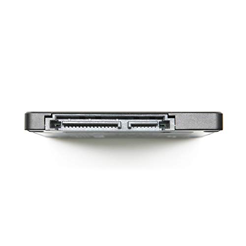 Sinobright Original 850 EVO SSD 2TB 2.5-Inch Hard Drive SATA III Internal Solid State Drive MZ-76E2T0B (Bulk, No Retail Packaging)