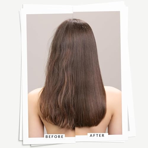 Davines Dede Conditioner, 8.93 Fl Oz