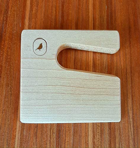 Little Kitchen Academy Child Safe Knife by PRISE