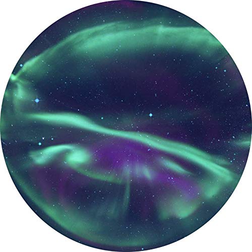 Aurora Borealis