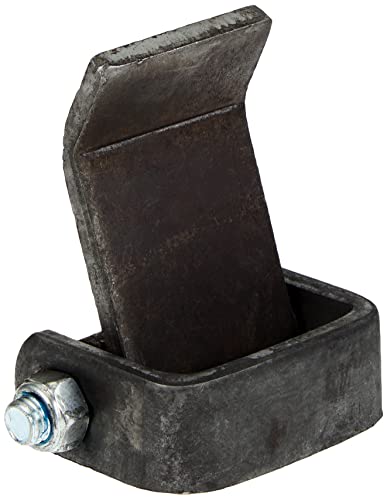 Buyers Products B2426FS Formed Hinge Strap