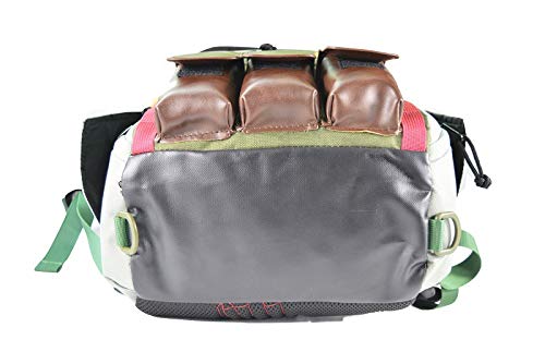 AbbonyDuo For Boba Fett Laptop Backpack Bounty Hunter Travel Backpack PC Tablet Big Capacity knapsack