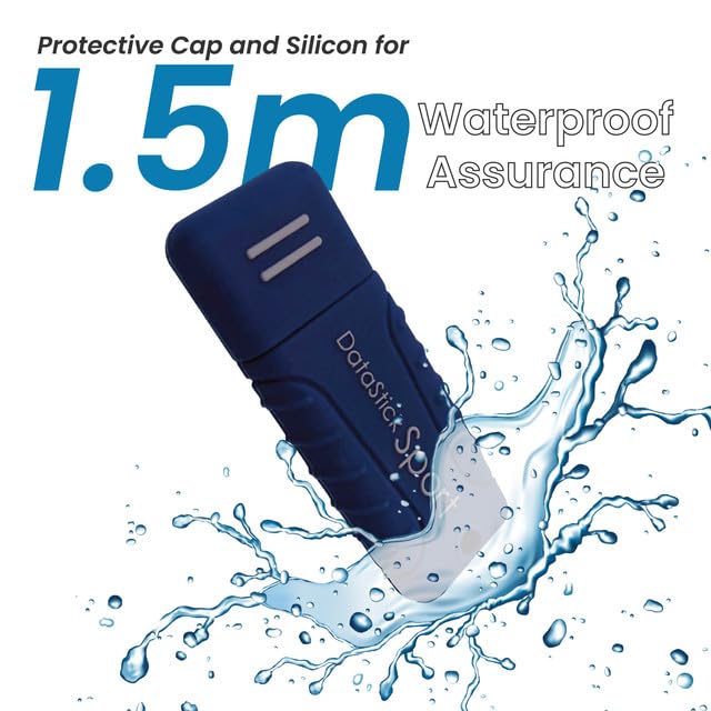 Centon 32 Gb Datastick Sport USB 3.0 Flash Drive