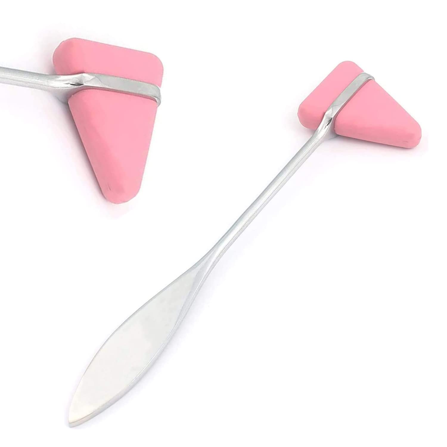 DDP Taylor Percussion Hammer, HOT Pink