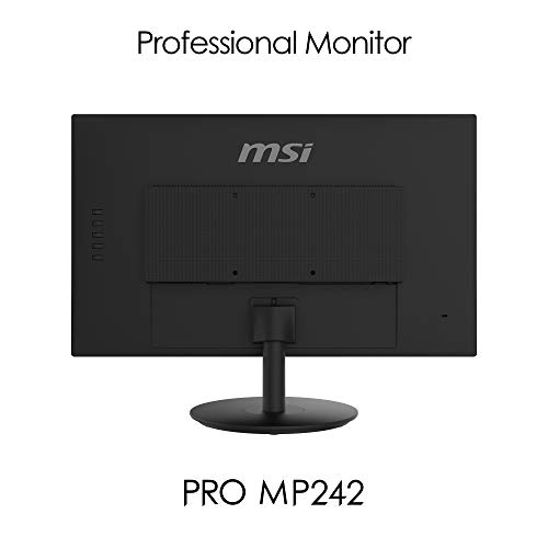 MSI MP242