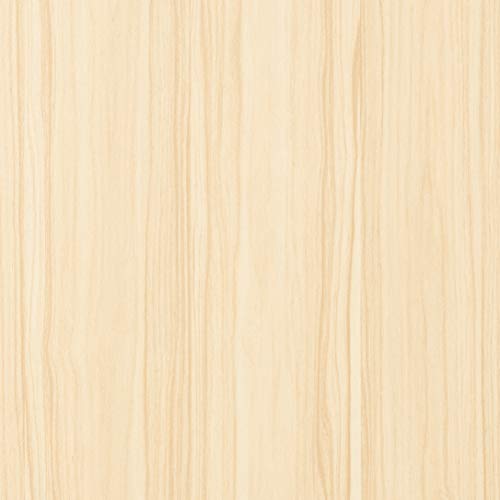 Halter Extra Long Computer Desk for Home Office, 47" Modern, PC, Laptop Office Desk, for Gaming, Studying, Working Sturdy Writing Table and Crafting Table, Easy Assembly, Walnut Desk, Black Frame