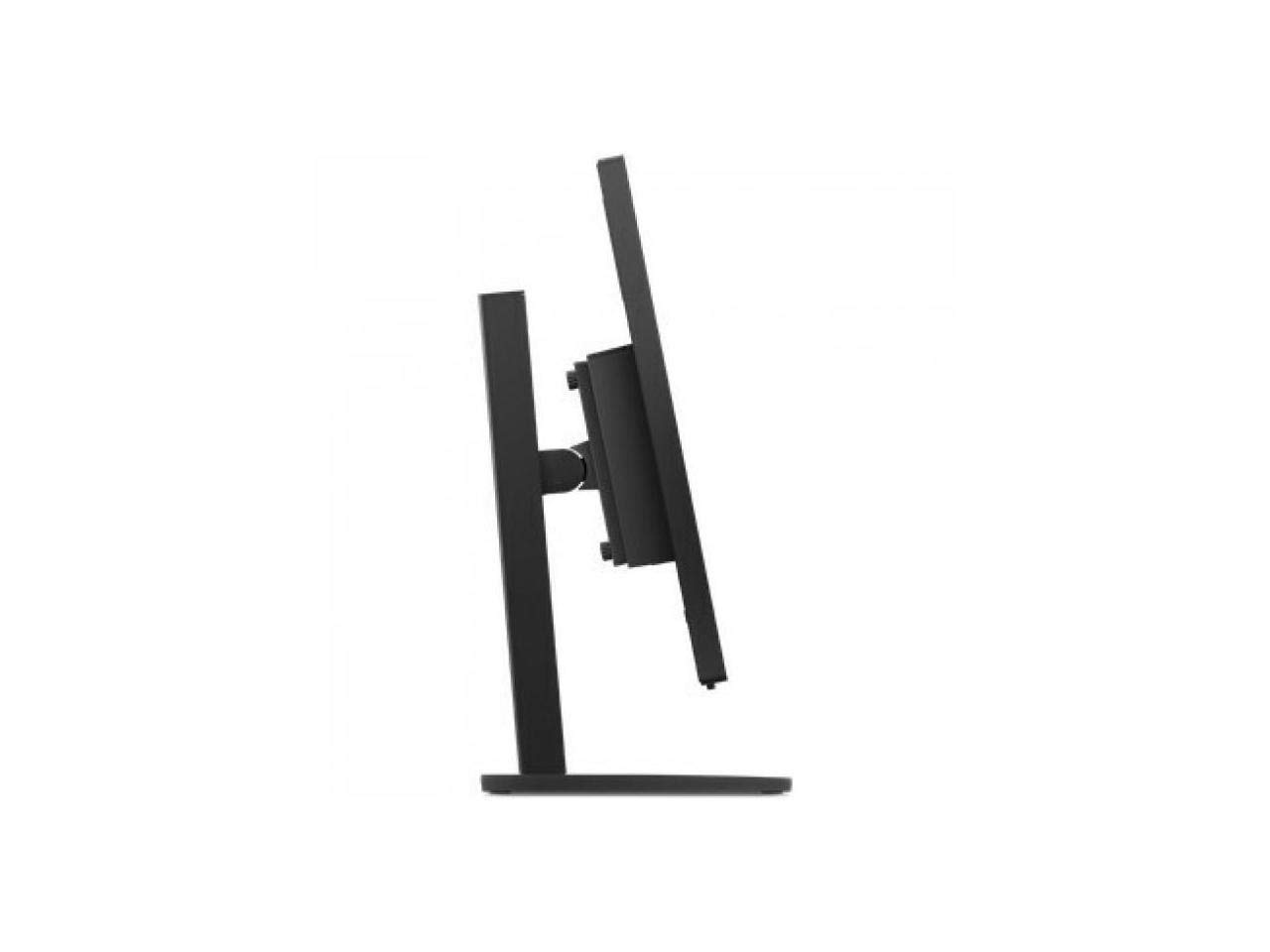 Lenovo E22-20(H20215FE0) 21.5INCH Monitor-HDMI