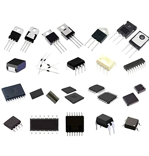 5pcs/lot DS2406P DS2406 SOJ-6