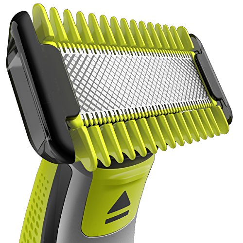 Philips One Blade, Qp2630, 1 Pound