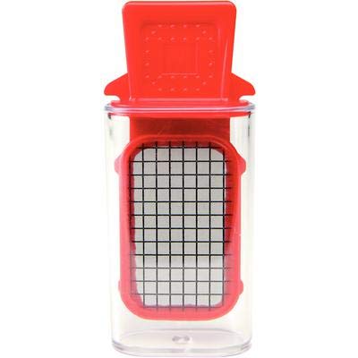 HPT Aquasafe Water Test Kit 8 Unit Package