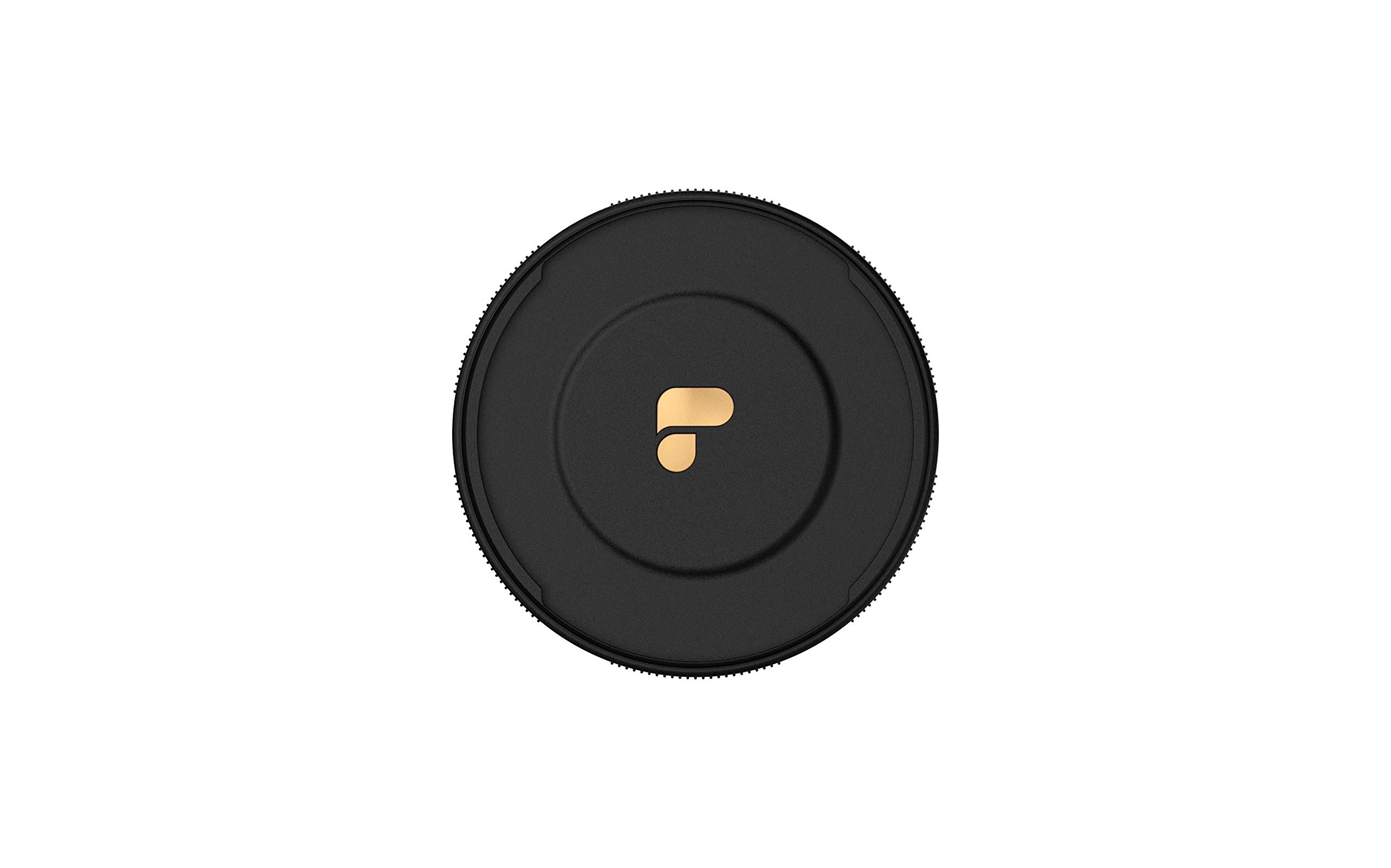 PolarPro 77mm Peter McKinnon Variable ND Filter | Signature Edition II (2-5 Stop)