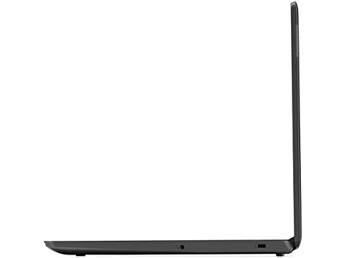Lenovo Premium Chromebook S330 14 Laptop 14" HD Display MediaTek MT8173C Quad-Core Processor 4GB RAM 64GB eMMC 128GB SD Card Camera Bluetooth 4.1 Chrome OS + HDMI Cable