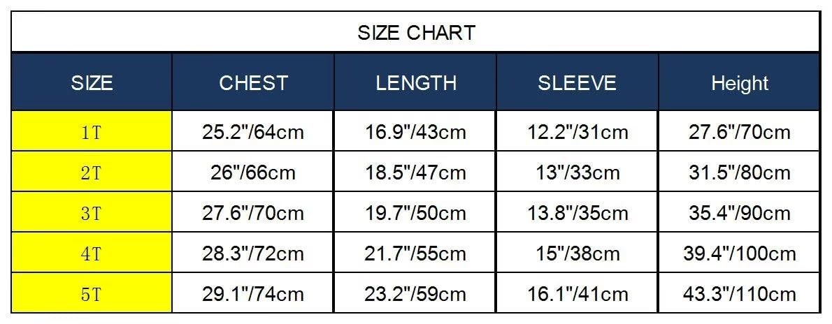 JUNG KOOK Toddler Baby Boys Girls Cartoon Bathrobe Cape Beach Towel Hoodie Robe Night-Robe