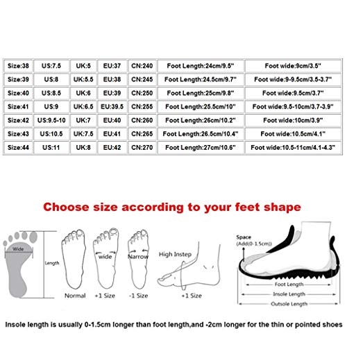 justHIGH Women's Casual Slingback Summer Beach Thong Flat Sandal Slip On Flat Sandals