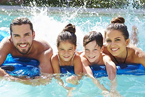 Aqua Clear Pool Products Algaecide 32 oz.