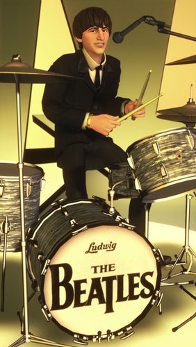 The Beatles: Rock Band (Renewed)