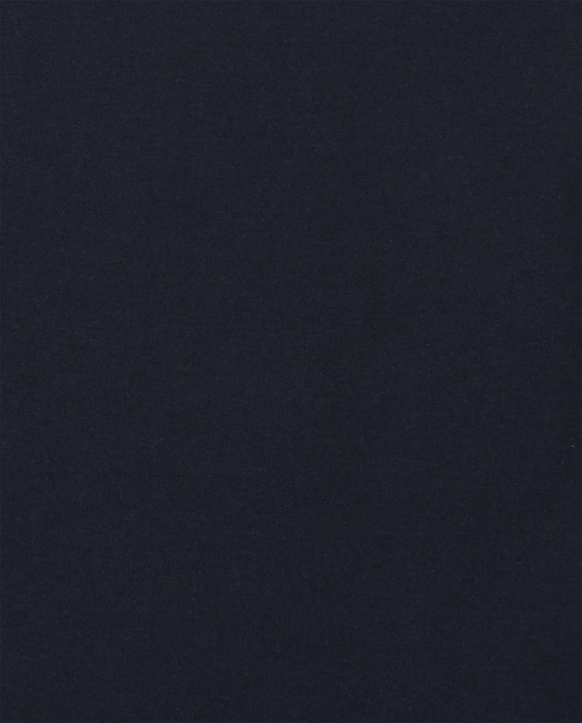 The Children's Place baby boys And Toddler Short Sleeve Basic Layering T-shirt T Shirt, Black/New Navy/Smoke/White 4 Pack, 3T US