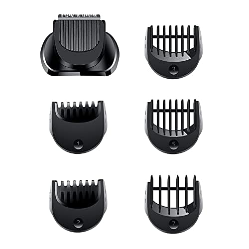 Replacement Shaver Part Cutter Accessories BT32 for Braun 300S 301S 310S 320S 330S 340S 360S 380S 3000S 3010S 3020S 3030S 3040S 3050S 3080S 350CC 370CC 390CC