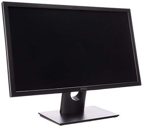 Dell E2316H 23" Screen LED-Lit Monitor
