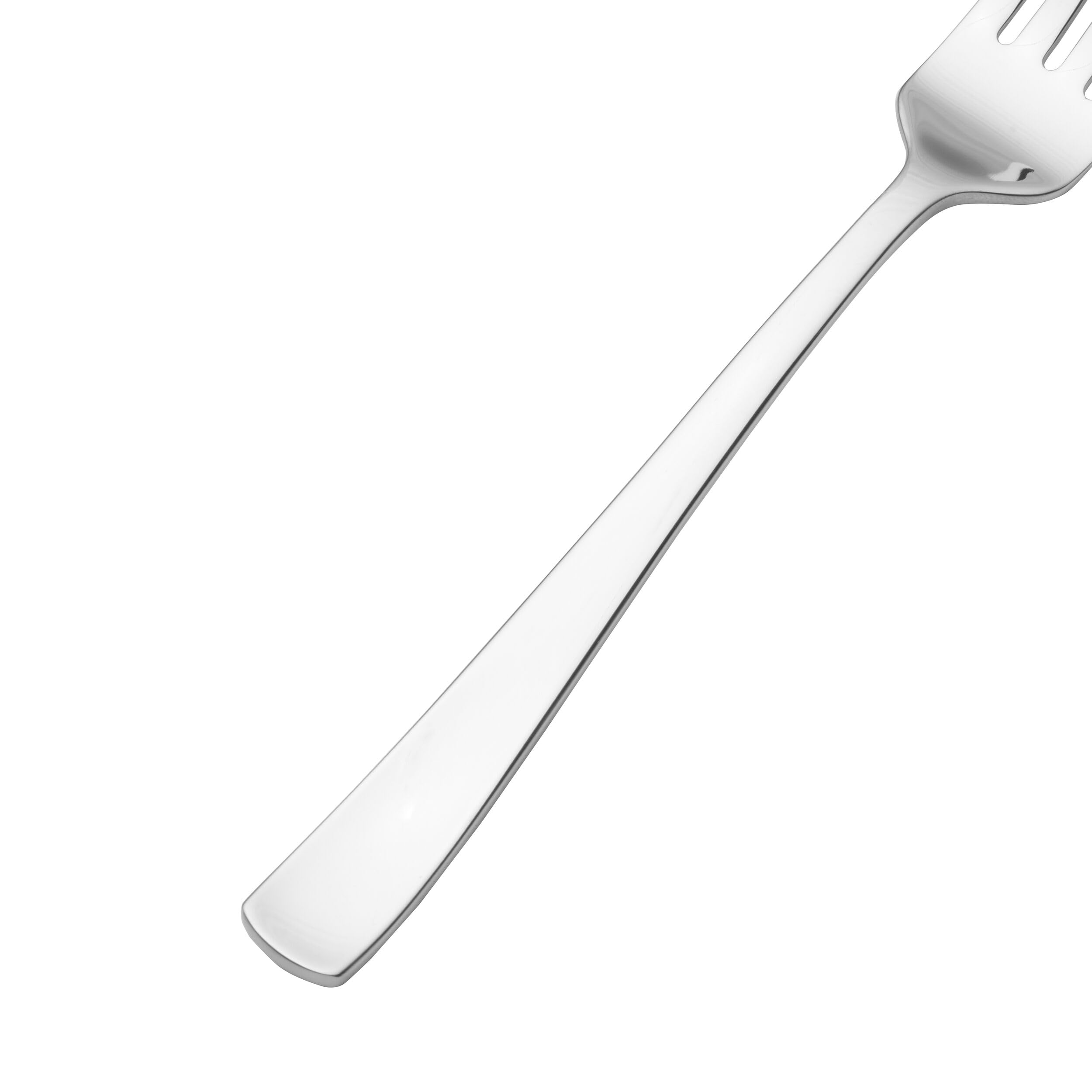 Mikasa Barrett 18.10 20 Piece Stainless Steel Cutlery Set, Service For 4
