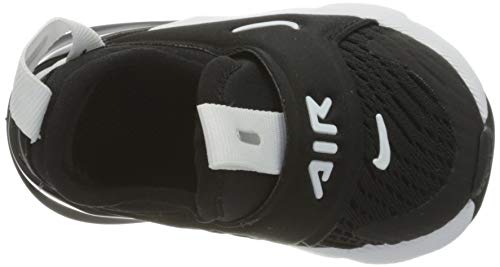 Nike Air Max 270 Extreme (Infant/Toddler)