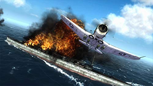 Air Conflicts Collection - Nintendo Switch