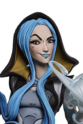 Weta Workshop Mini Epics - Borderlands 3 (Maya) (105003036WETA)