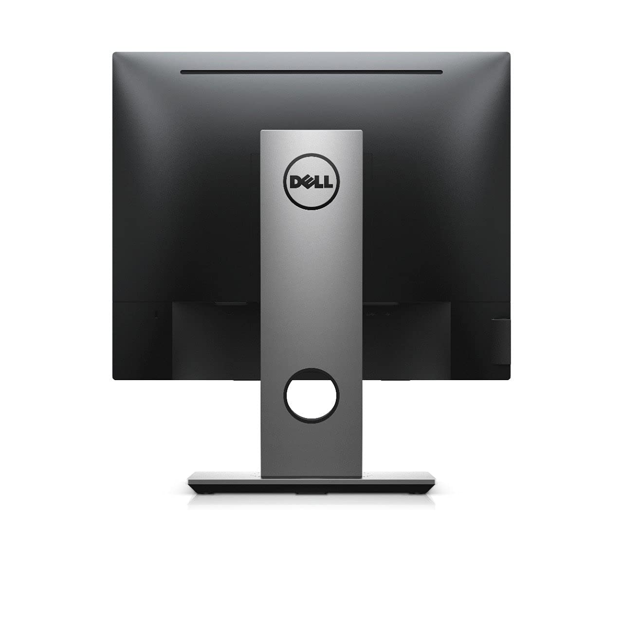 Dell P1917S 48cm (18.9") LCD/LED Monitor - Black