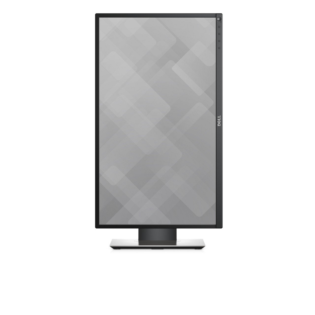 DELL P2417H 23.8-inch Full HD Black Computer Monitor