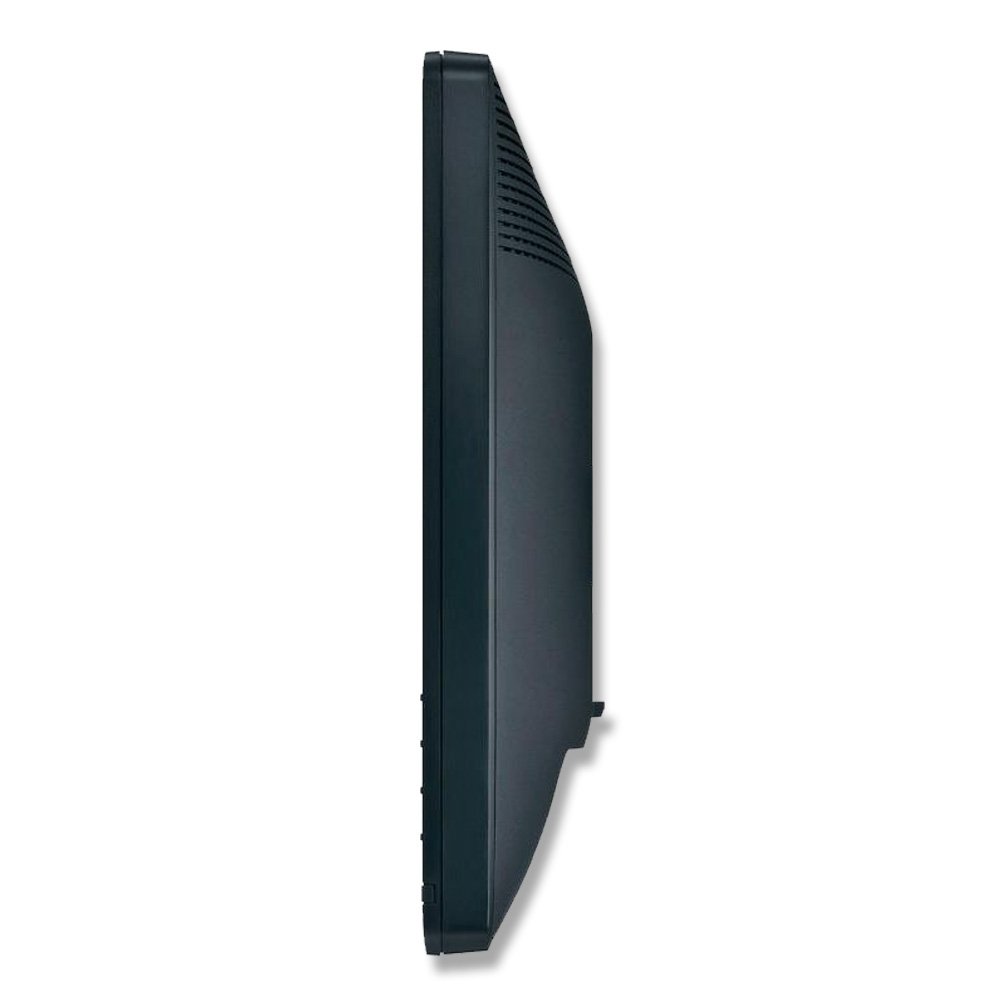 Dell Professional P1913 19-Inch PLHD Widescreen LED Monitor with clarity, performance without stand )