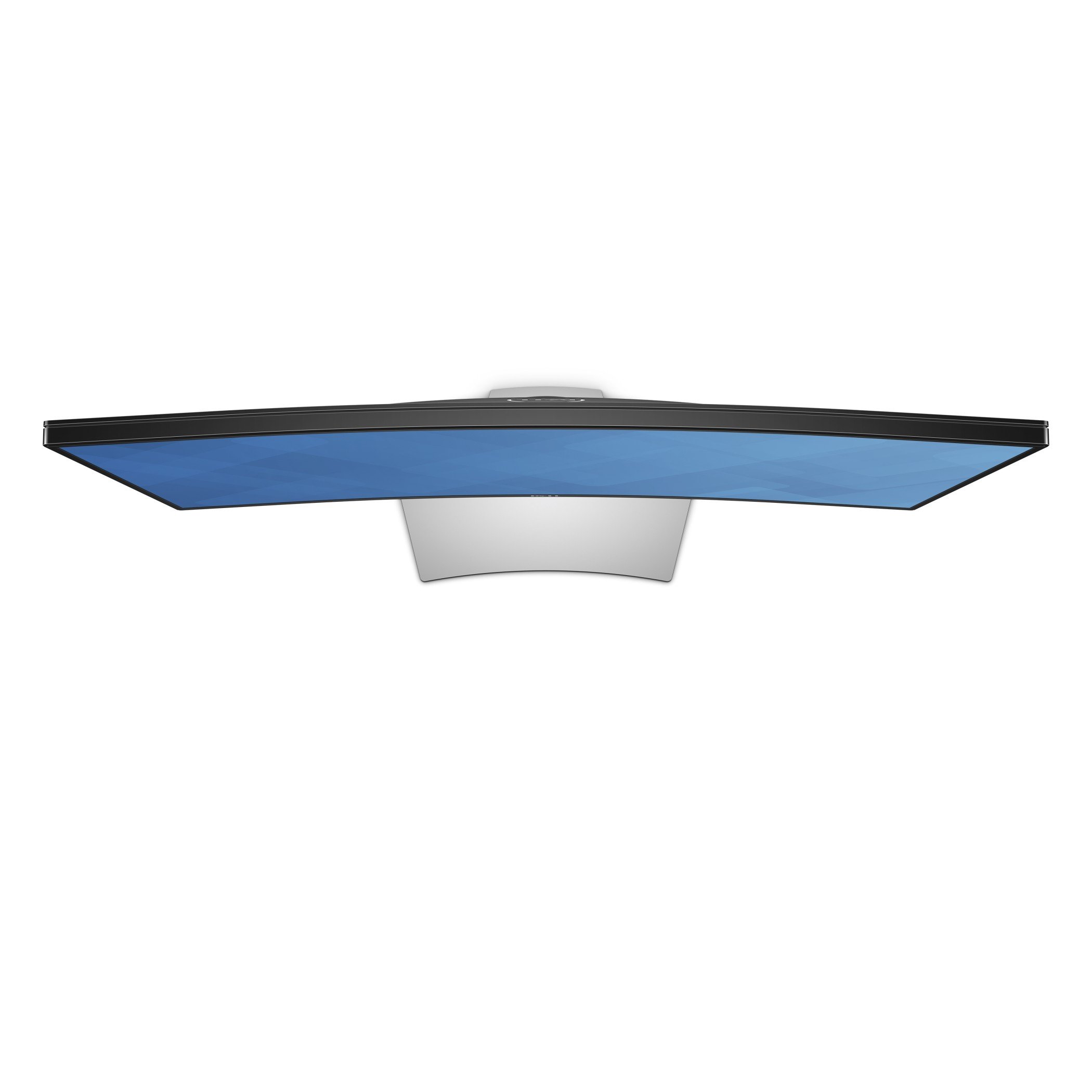 Dell SE2716H 27" Curved Screen LED-Lit Monitor