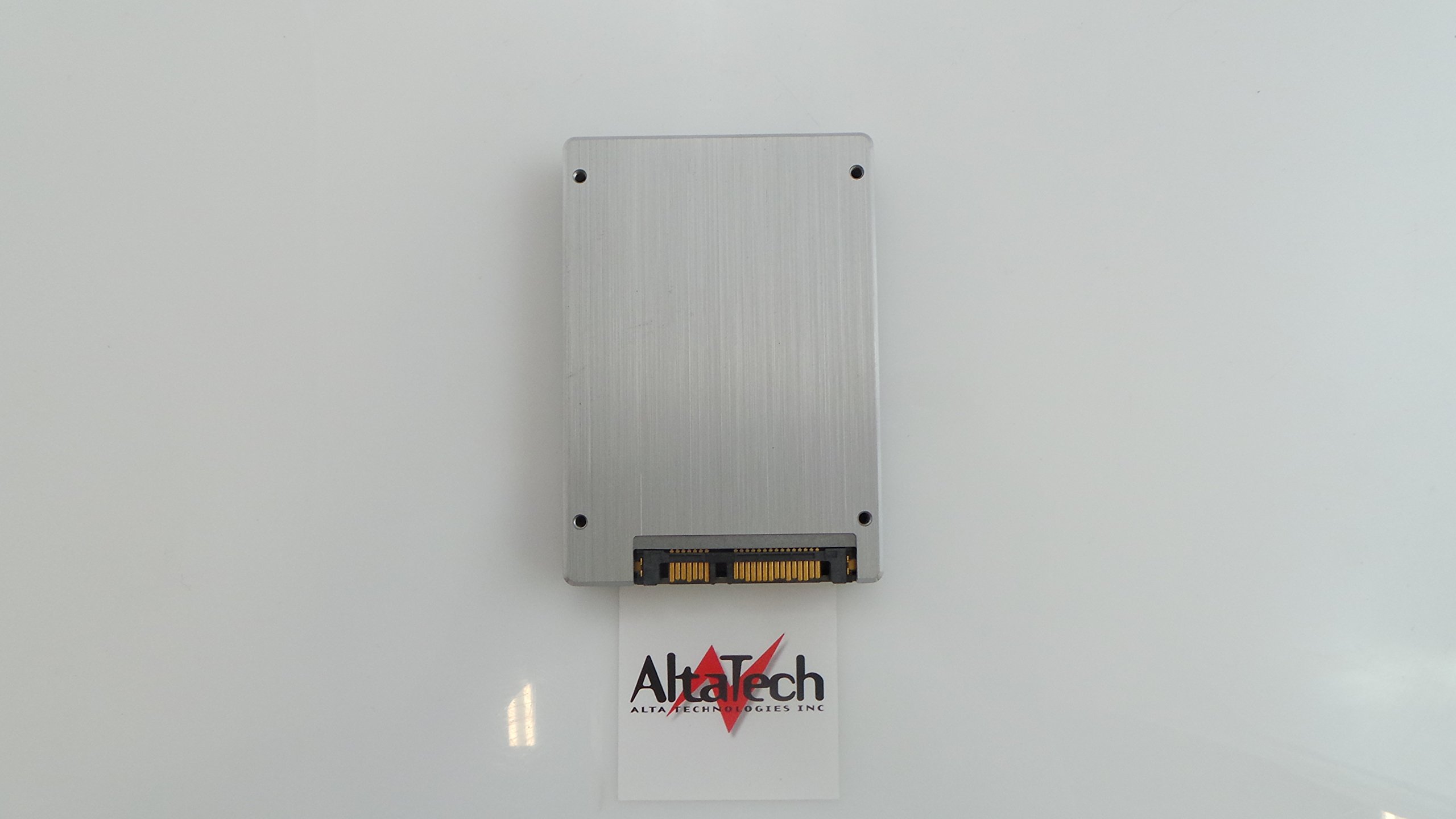 Dell SSD 100GB, DYW42